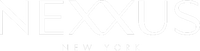 About Nexxus | 40+ Years Proteomics Expertise